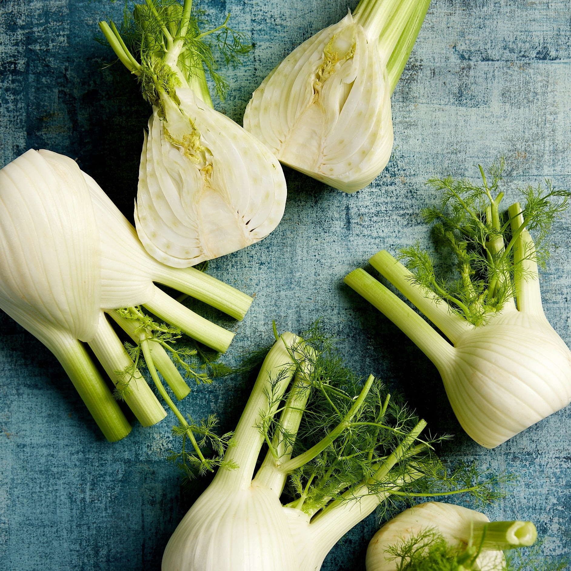 Dave's Pick of the Week - Fennel – Harris Farm Markets
