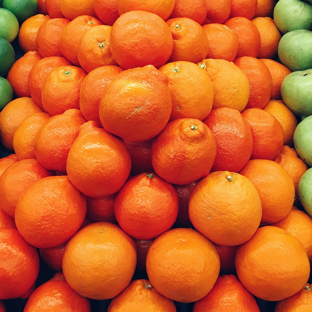 Pick of the Week - Tangelo | Harris Farm Markets