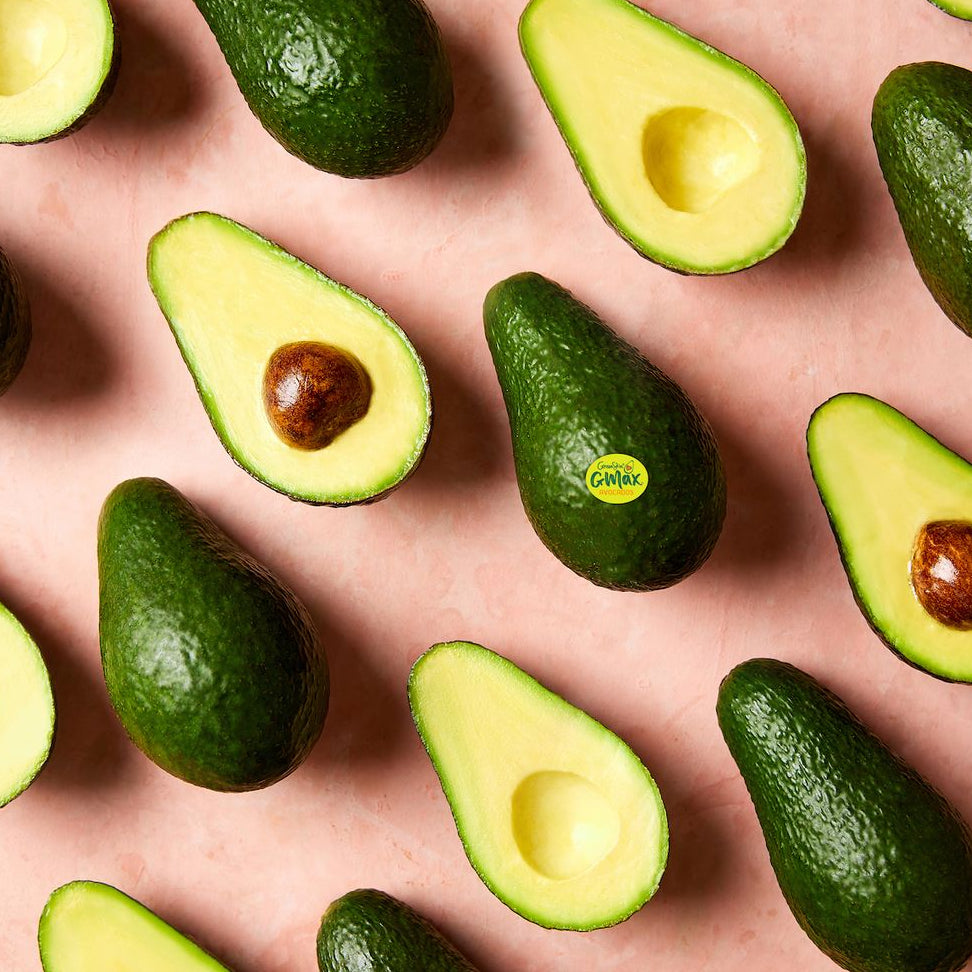 Pick of the Week - GMax Avocados – Harris Farm Markets