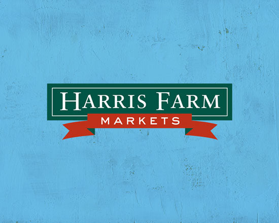 Harris Farm Store Locations & Opening Hours – Harris Farm Markets