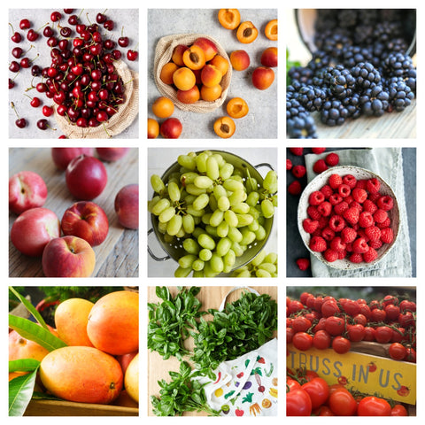 All | Harris Farm Markets