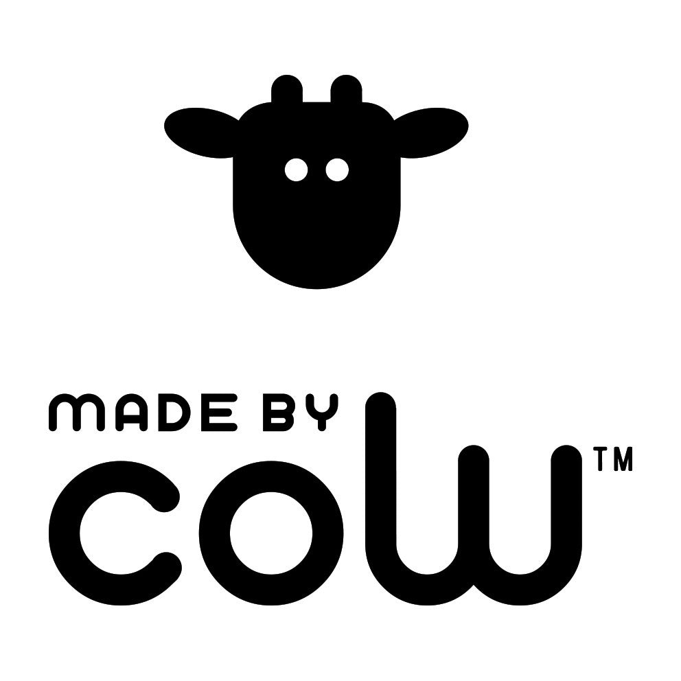 Made By Cow - The World’s First Safe To Drink Raw Milk – Harris Farm ...
