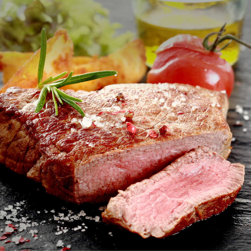 Choice Cuts - 15.03.16 – Harris Farm Markets