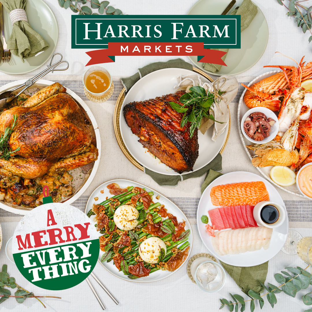 Your Ultimate Christmas Destination: Fresh, Festive, and Unforgettable ...