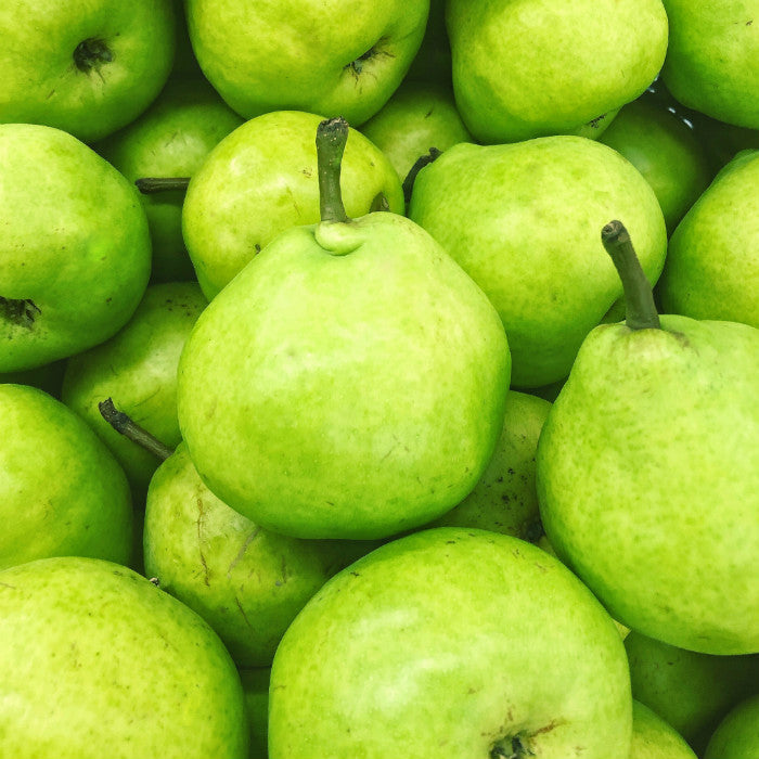 Pick of the Week: Josephine Pears | Harris Farm Markets