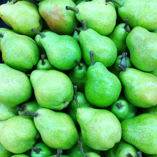 Pick of the Week: New Season Williams Pears | Harris Farm Markets