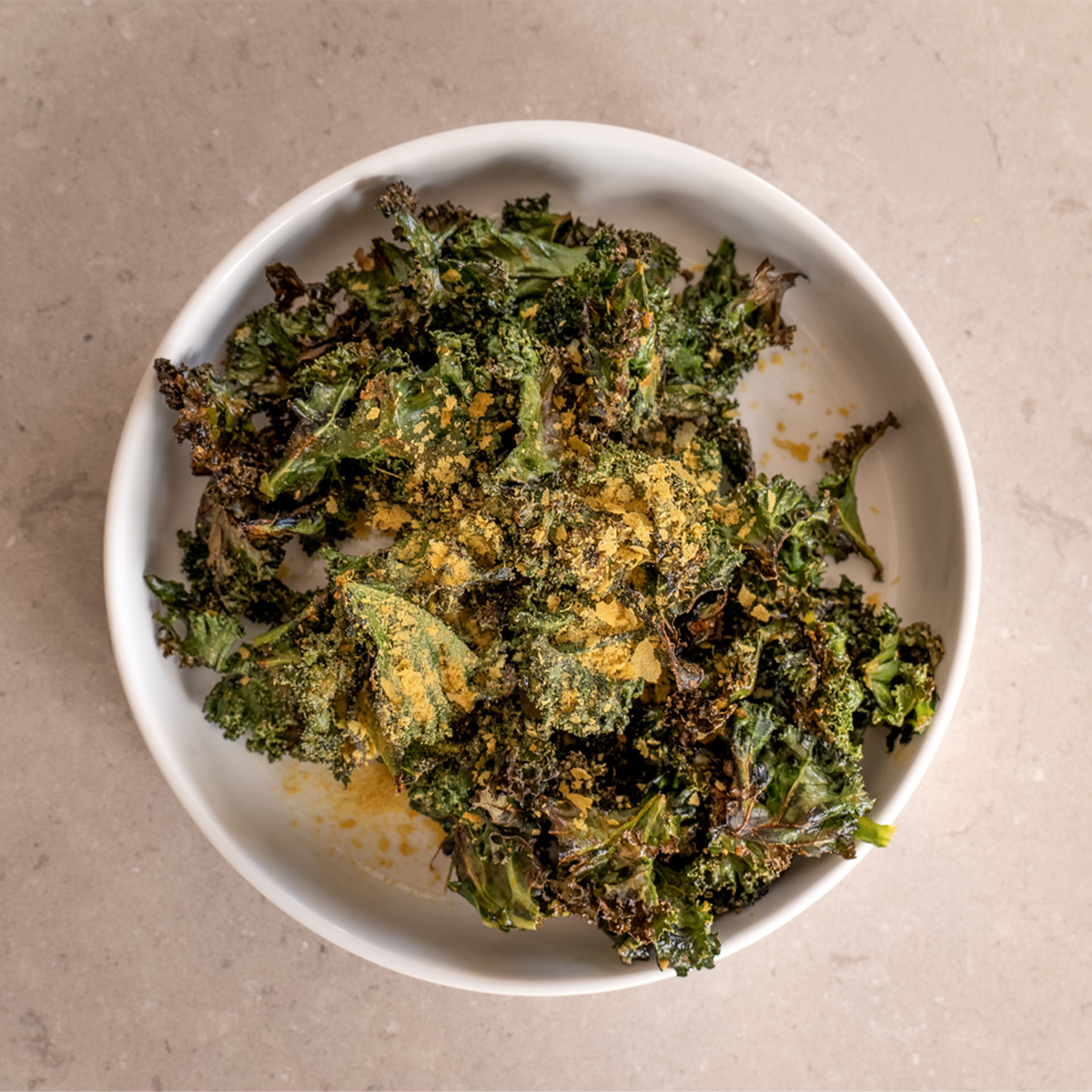 Smokey Kale Chips – Harris Farm Markets