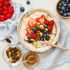 Plant-based recipes and meals from Harris Farm Markets | Harris Farm ...