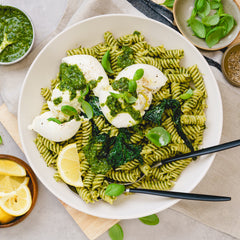 Plant-based recipes and meals from Harris Farm Markets | Harris Farm ...