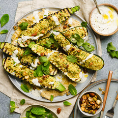 Plant-based recipes and meals from Harris Farm Markets | Harris Farm ...