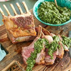 Plant-based recipes and meals from Harris Farm Markets | Harris Farm ...