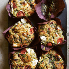 Plant-based recipes and meals from Harris Farm Markets | Harris Farm ...