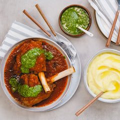 Plant-based recipes and meals from Harris Farm Markets | Harris Farm ...