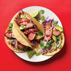 Plant-based recipes and meals from Harris Farm Markets | Harris Farm ...