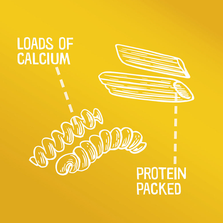 WHOLEMEAL PASTA – Harris Farm Markets