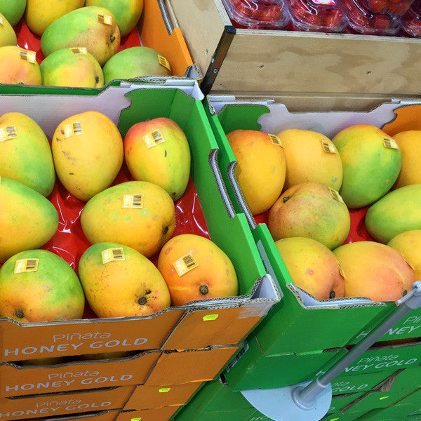 Buy Wholesale Fruit and Vegetables Online | Shop Harris Farm Online ...