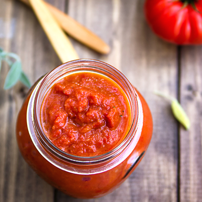 2 Ways with Red Capsicum- Recipes from Harris Farm – Harris Farm Markets