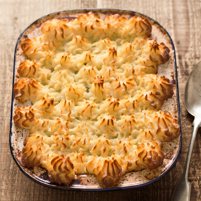Cottage Pie – Harris Farm Markets