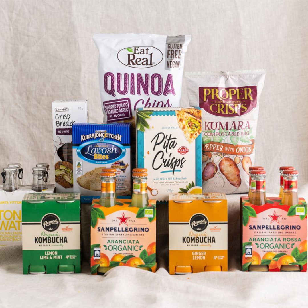 Buy Gourmet Groceries Online | Shop Online at Harris Farm Markets – Page 4