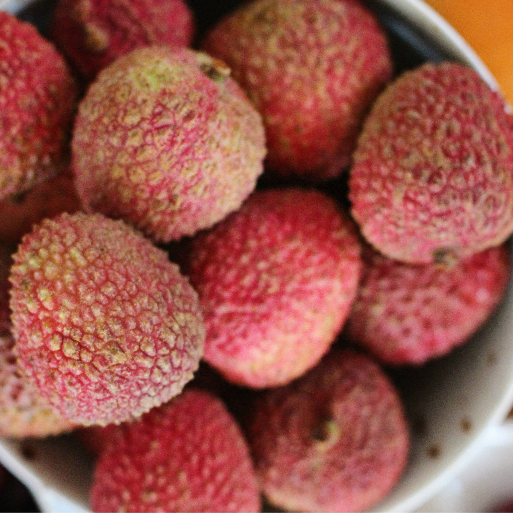 Lychees – Harris Farm Markets