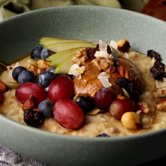 Plant-based recipes and meals from Harris Farm Markets | Harris Farm ...