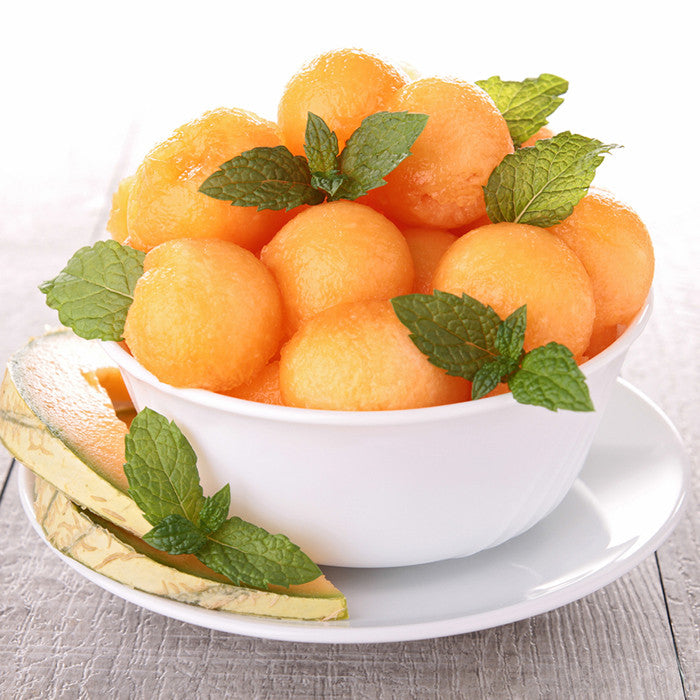 Rockmelon Juggling Balls – Harris Farm Markets