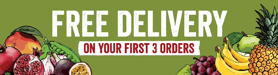 Why shop online at Harris Farm instead of Kogan Pantry – Harris Farm ...