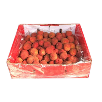 Buy Fruit Online | Shop Online with Harris Farm Markets – Page 3