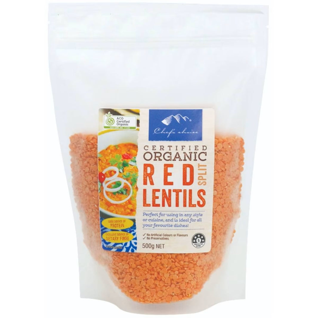 Dry Beans & Peas – Harris Farm Markets