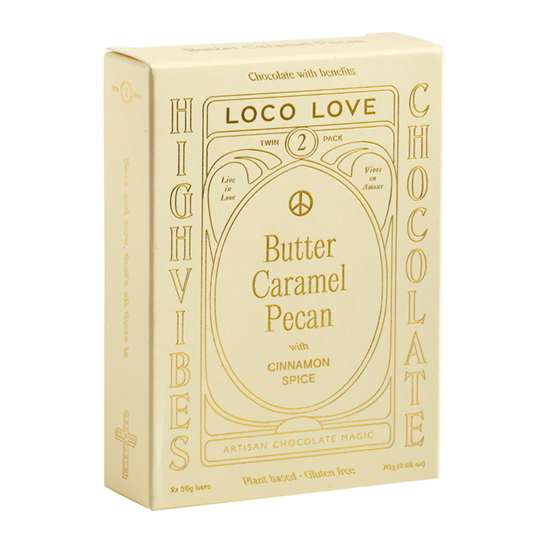 Loco Love Twin Range – Harris Farm Markets