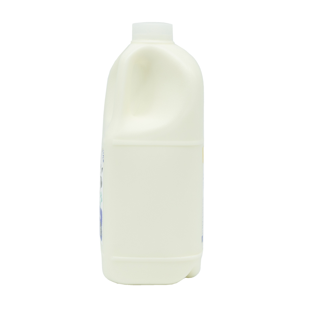 The Little Big Dairy Full Cream Milk 2L | Harris Farm Markets
