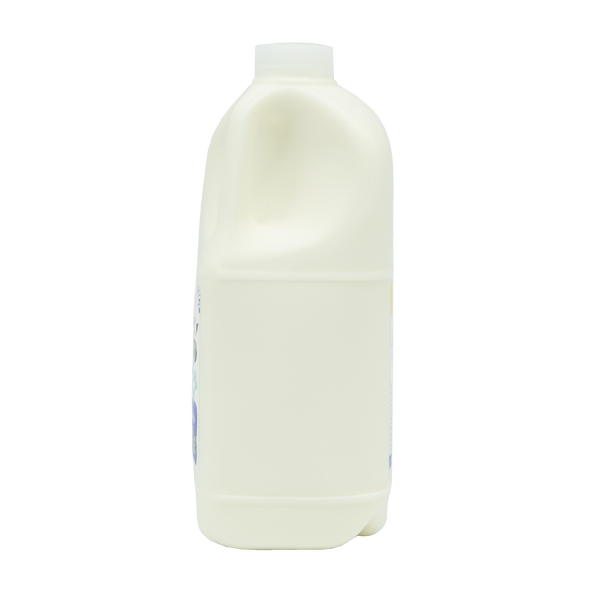 The Little Big Dairy Full Cream Milk 2L | Harris Farm Markets