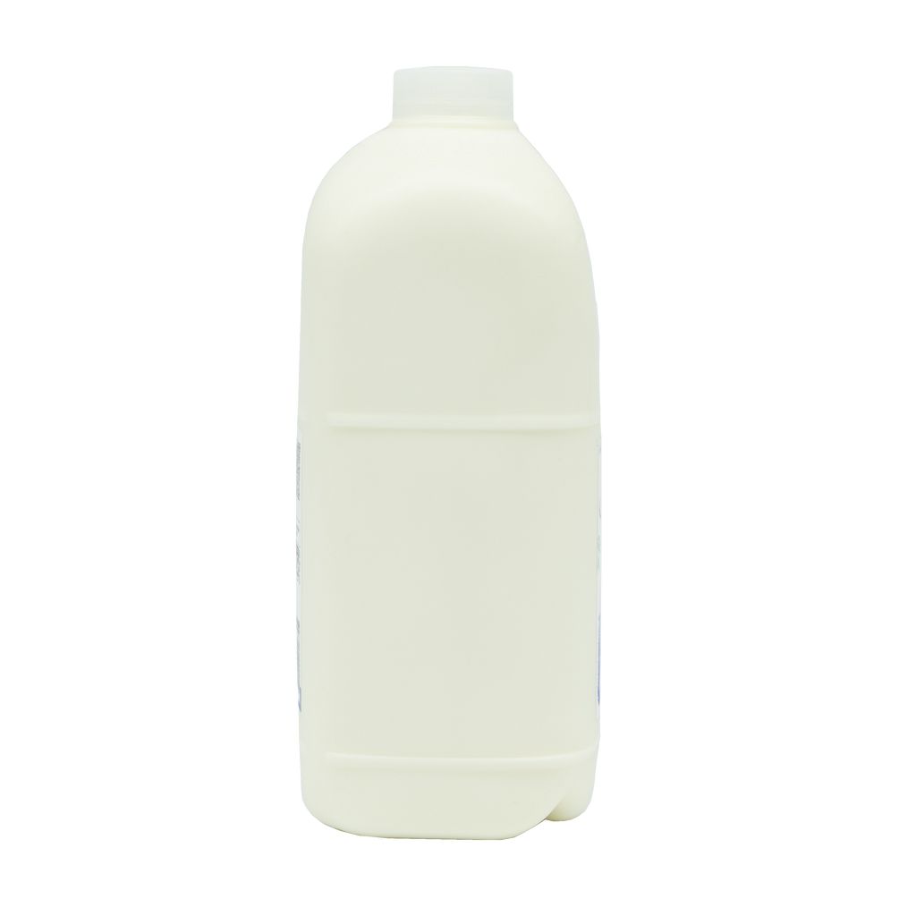 The Little Big Dairy Full Cream Milk 2L | Harris Farm Markets