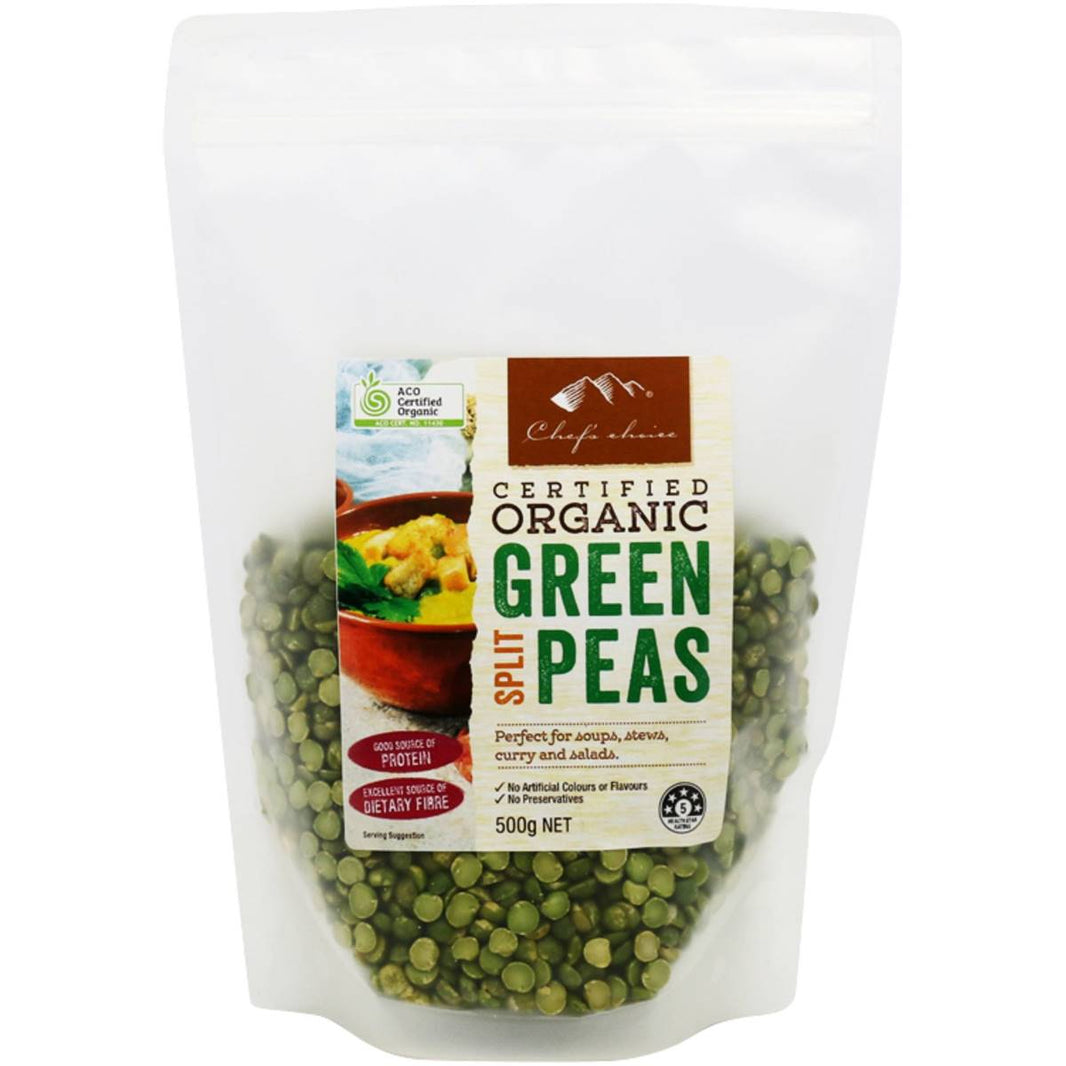 Dry Beans & Peas – Harris Farm Markets