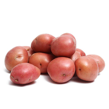 Buy Potatoes, Kumera & Sweet Potatoes online | Harris Farm Markets