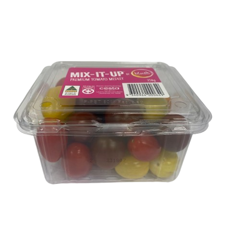 Easter BBQ Platter | Easter | Harris Farm Markets