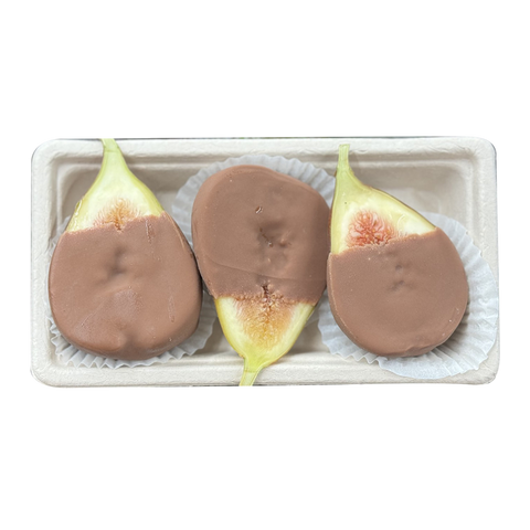 Chocolate Coated Fruit | Harris Farm Markets