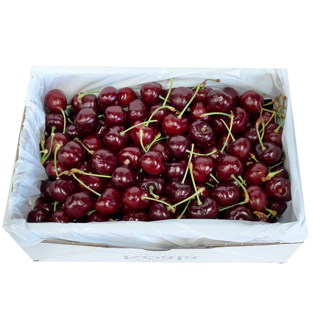 Cherries – Harris Farm Markets