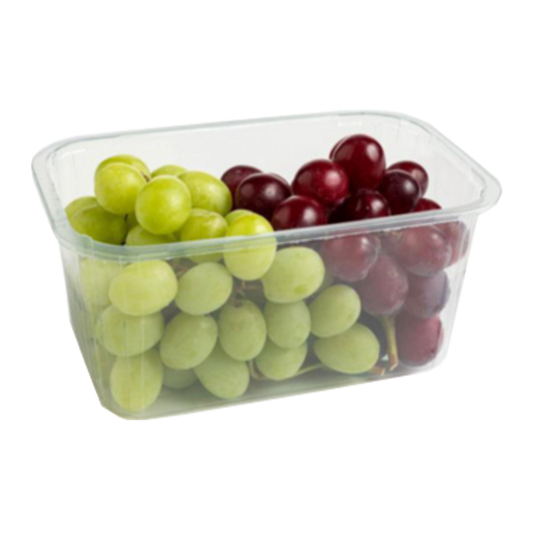 Buy Grapes online | Harris Farm Markets
