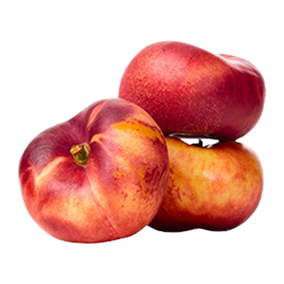 Harris Farm Markets | Buy Groceries Online