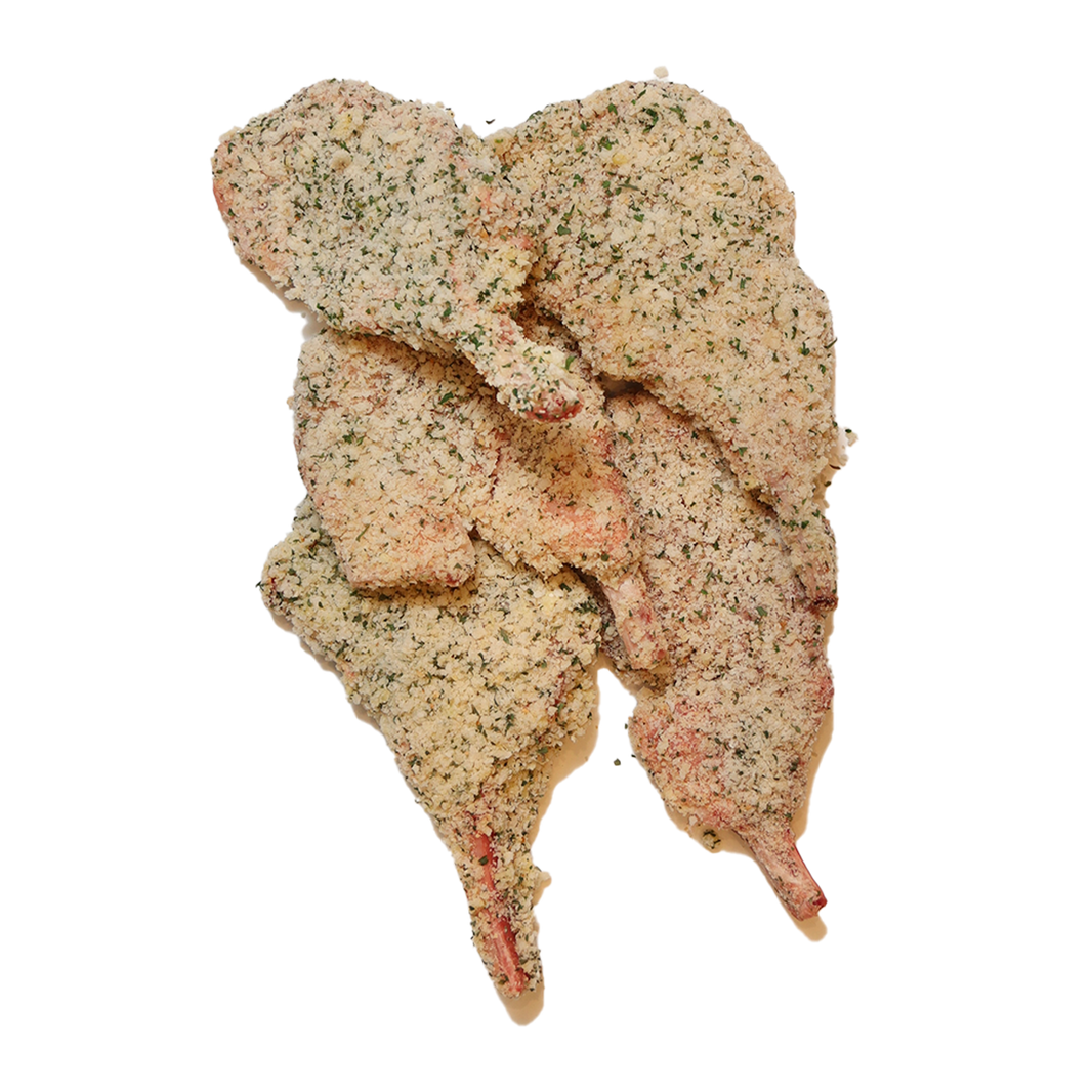 Buy Lamb online | Harris Farm Markets