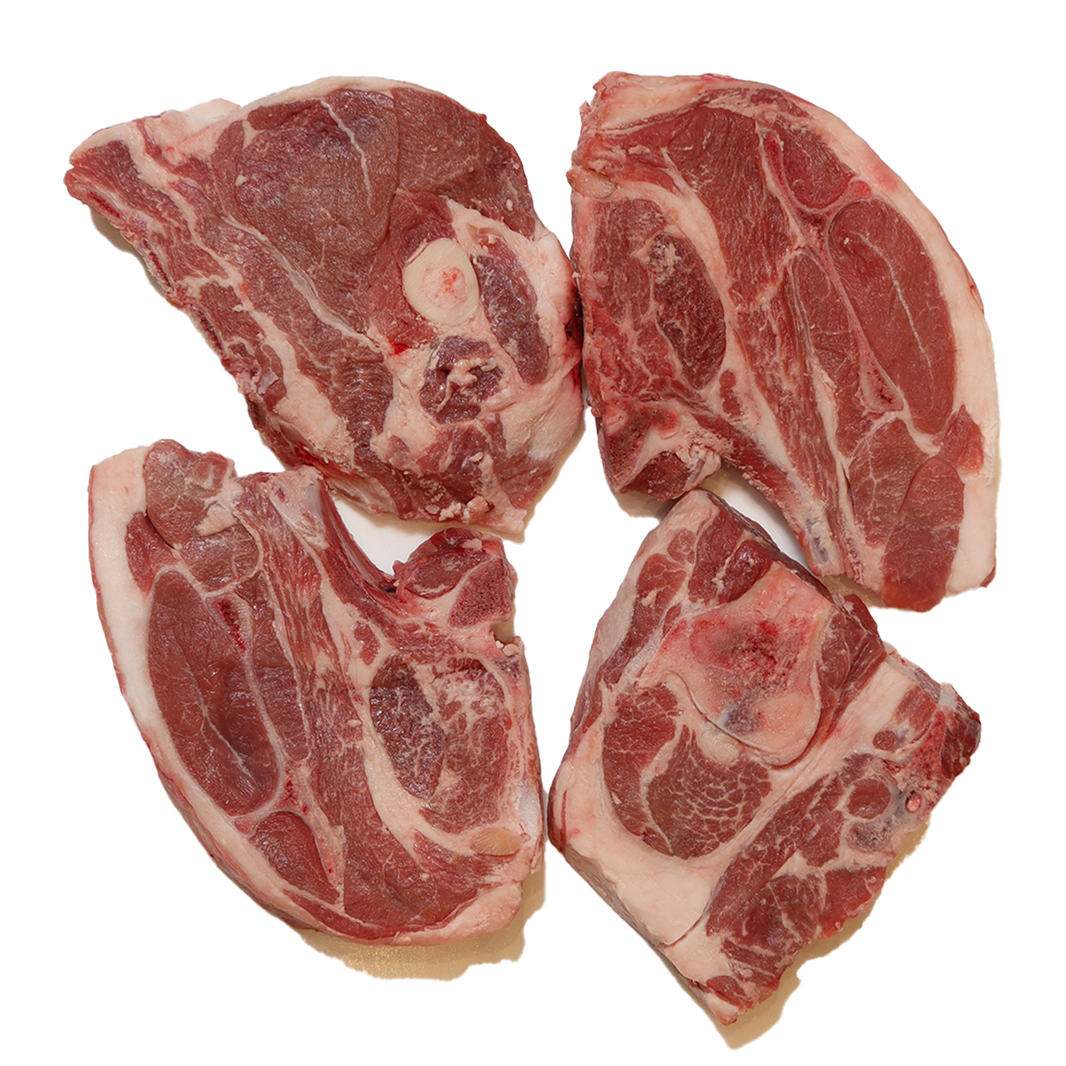 Easter BBQ Platter | Easter | Harris Farm Markets