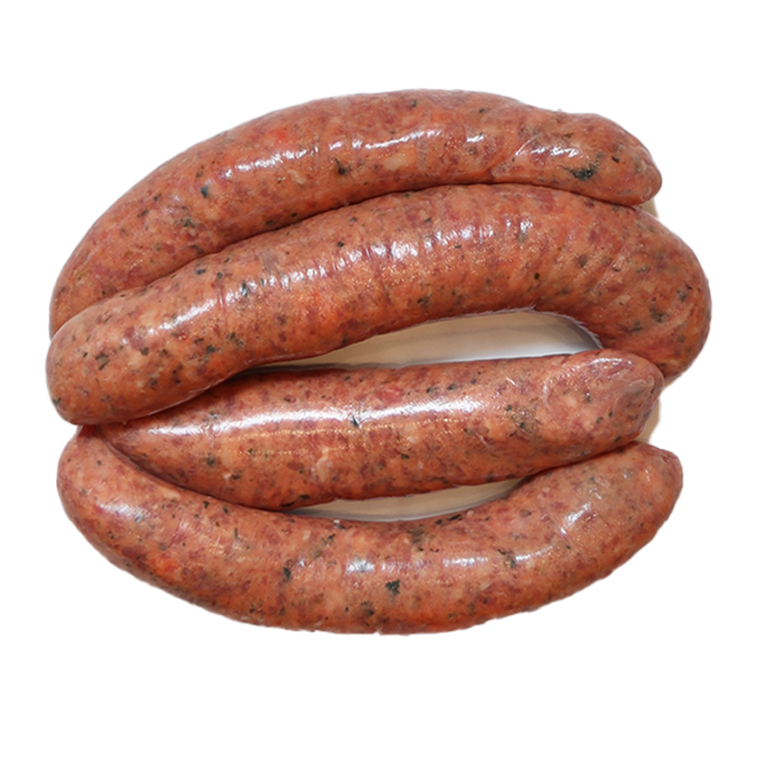 Easter BBQ Meat Platter with Roasted Veg and Salsa Verde | Easter 2020 ...