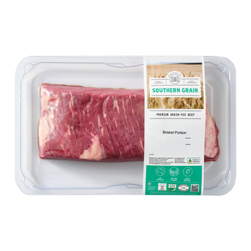 Southern Grain Premium Grain Fed Beef Range – Harris Farm Markets