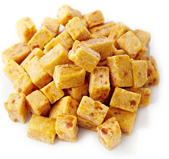 Apricot Delight Loose 250g | Harris Farm Markets