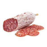 Pork sausage coils with pan-fried potatoes – Harris Farm Markets