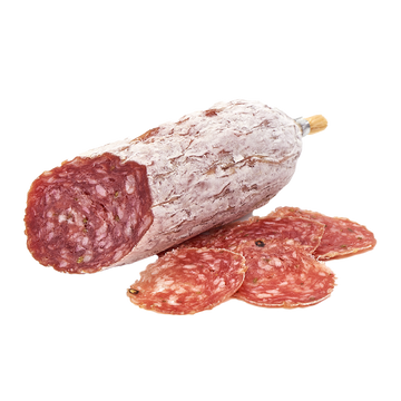 Pork sausage coils with pan-fried potatoes – Harris Farm Markets