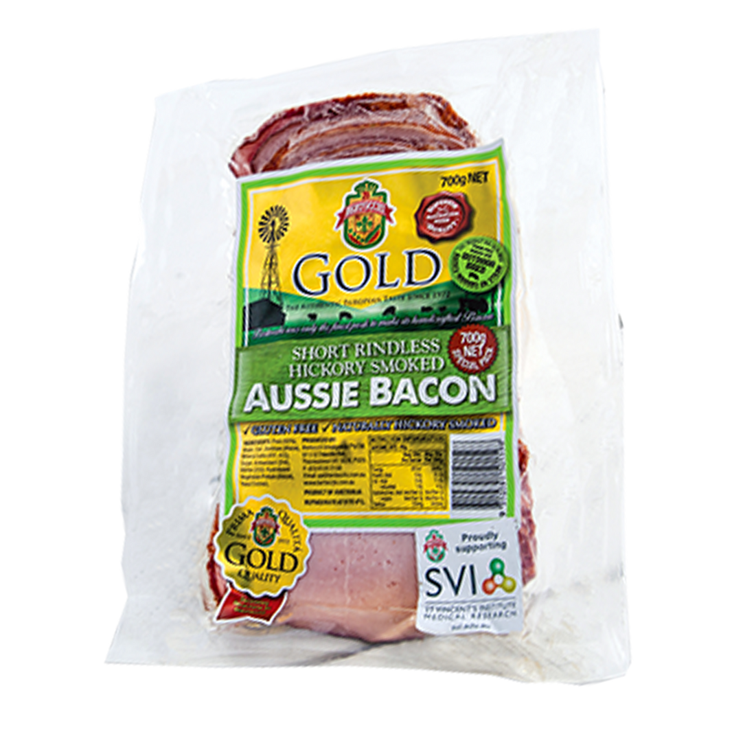 Buy Bacon online | Harris Farm Markets