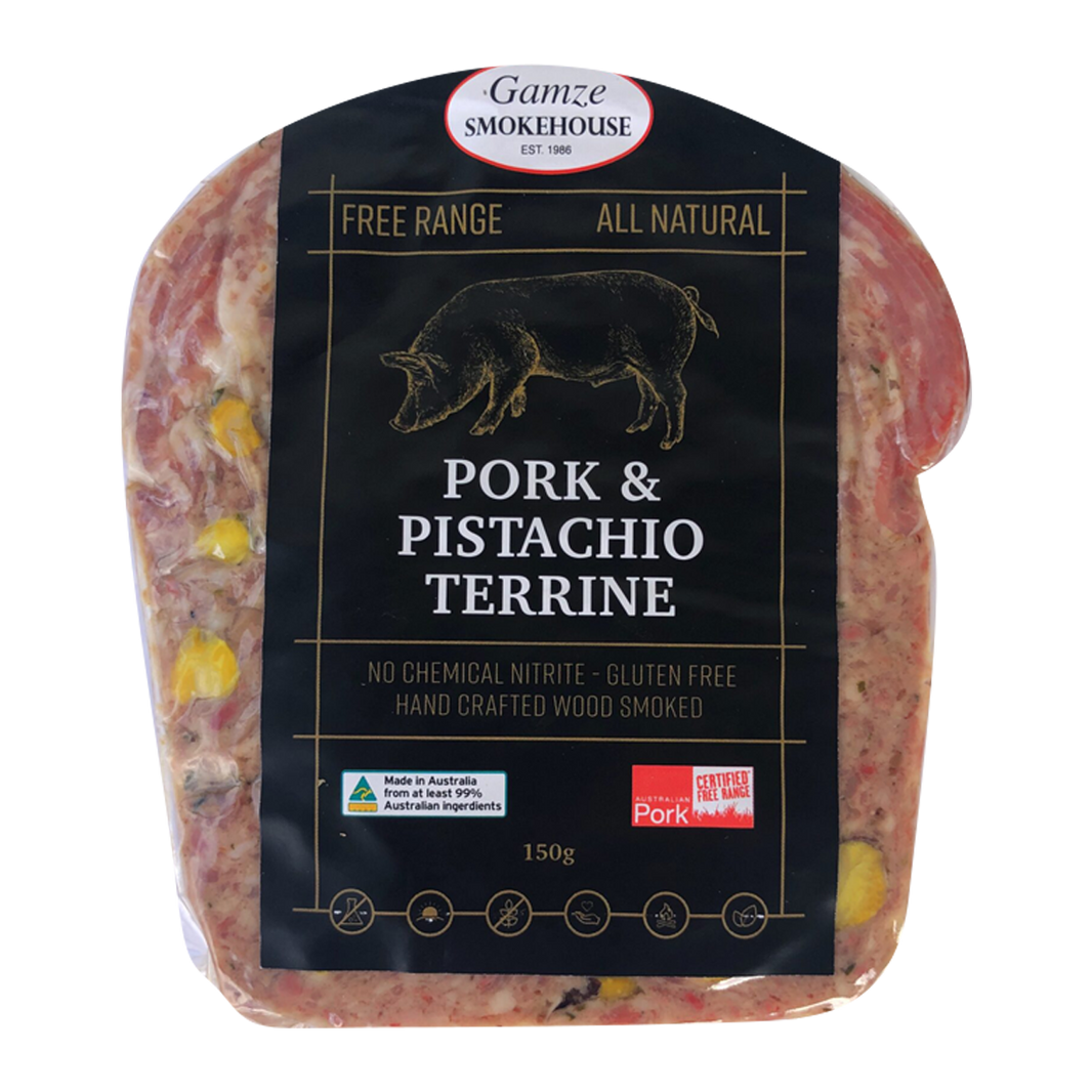 Buy deli meats online | Harris Farm Markets – Page 2