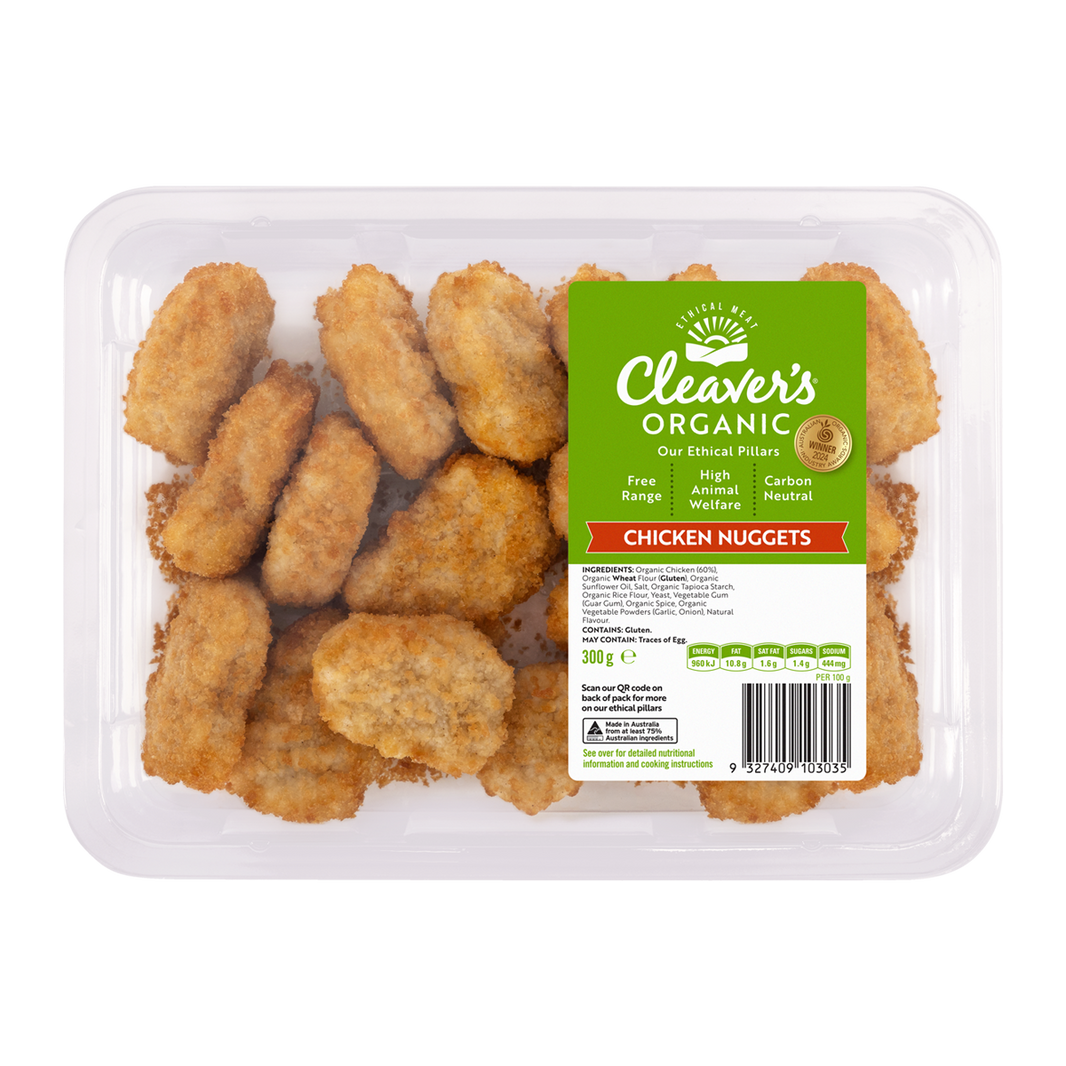 Harris Farm Markets Majura Park - Now Open In Canberra